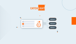 Catchlight at Orion Ascent 2025